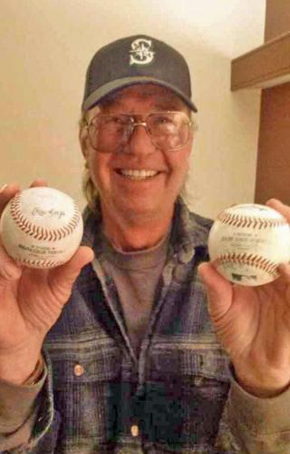 William Daniel Shank