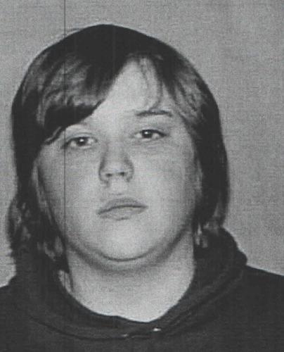 Twin Falls County Most Wanted