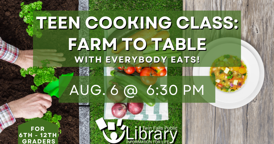 Teen_Cooking_Class_Farm_To_Table__1_.png