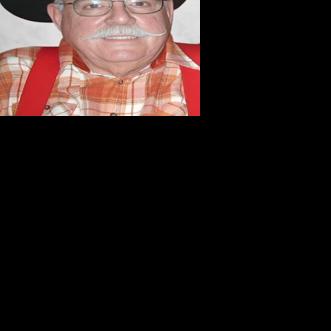 William 'Bill' L Kinley III