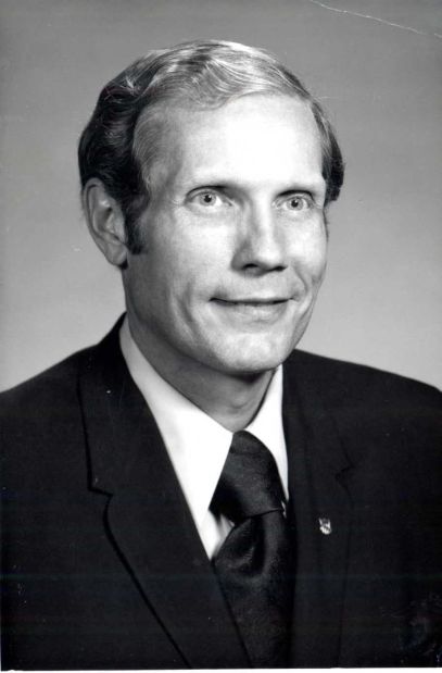 Westboro Baptist Church Leader Fred Phelps Dies | Local | magicvalley.com