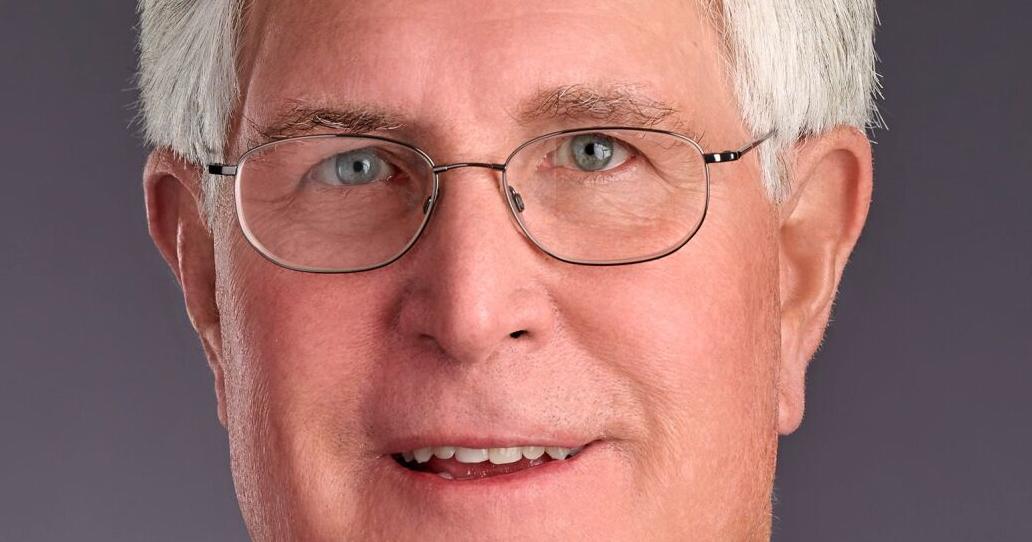 CLOW: Idaho voting measure faces legal definition challenges