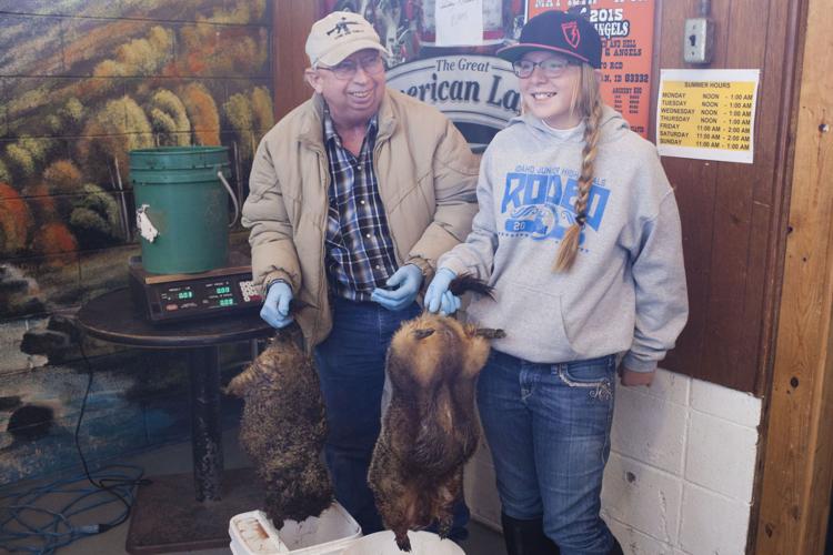 Magic Valley upcoming events