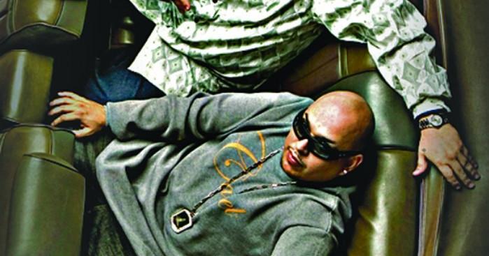 Turnt Up Tour Coming to Twin Falls