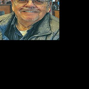 Obituary: David Michael Funke