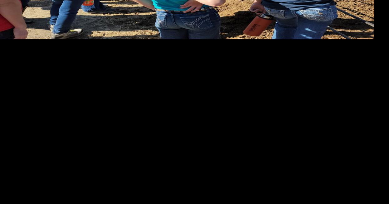 Summer Youth Career Academies set to roll at CSI