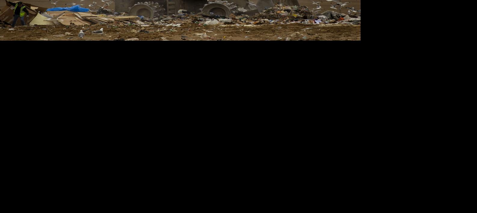 BIG STORY: Southern Idaho Solid Waste District — Here’s how Magic ...