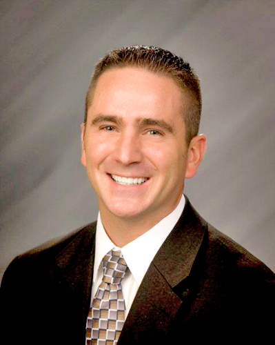 Your Business for April 16