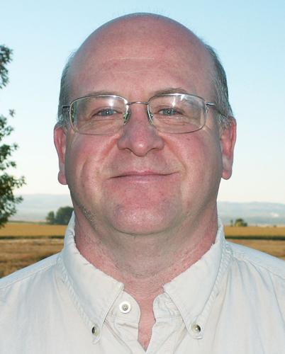 BLOG: Hunting This Weekend? 3 Things to Watch For