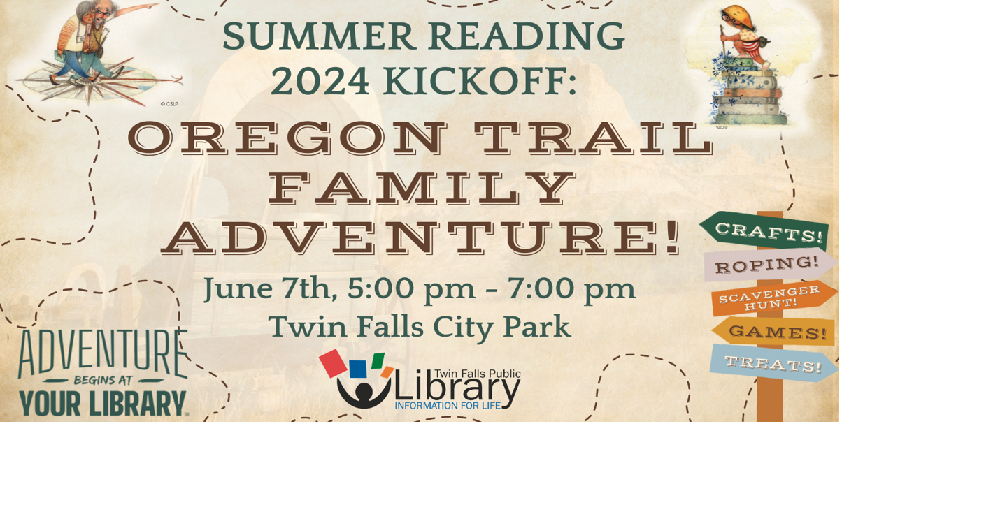 Oregon_Trail_Family_Adventure__FB_Graphic_-1.png