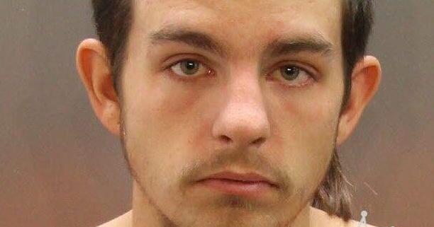 Thomson arraigned in Twin Falls court for murder