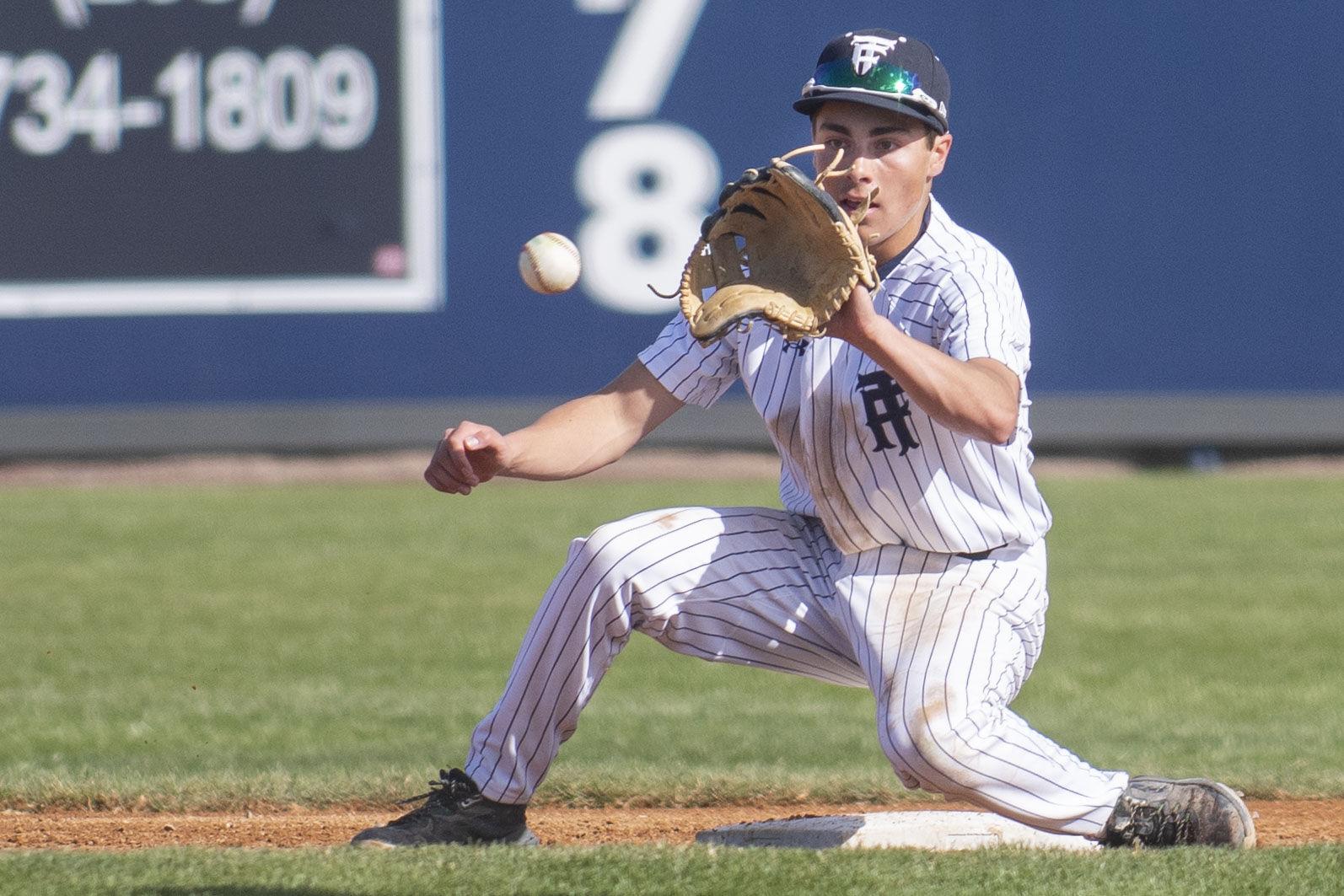 Solosabal, Lehew power Twin Falls to state-bound win