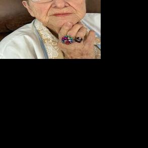 Sue Jane (Angus) Child