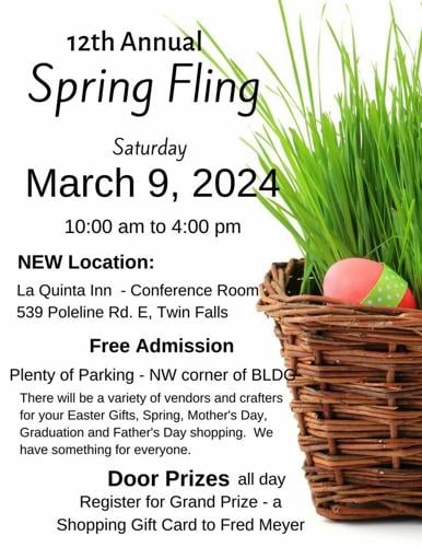 12th_Annual_Spring_Fling_2024.jpg