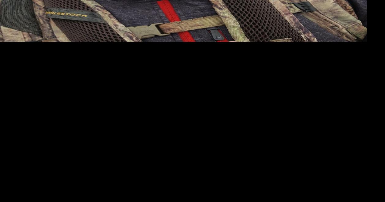 Obituary: Koby J. Clark