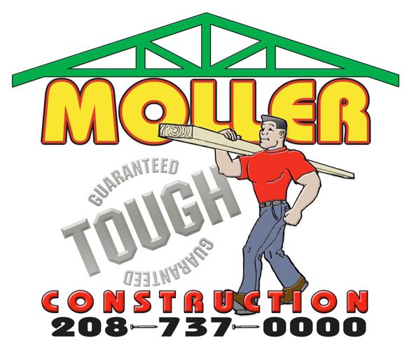 Moller Construction