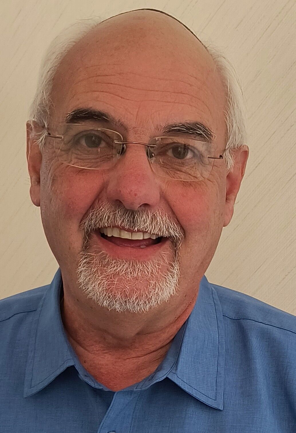 FAITH & VALUES: Everyday miracles, Judaism