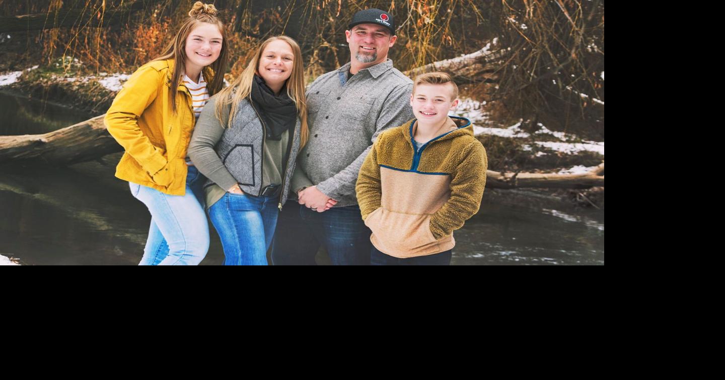 New principal hired at Declo Junior High School