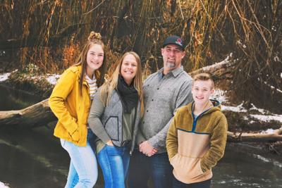 New principal hired at Declo Junior High School