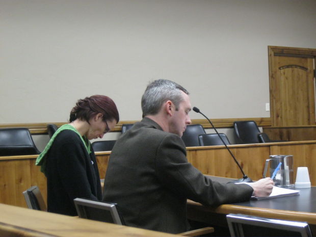 Bank Robbery Getaway Driver Sentenced