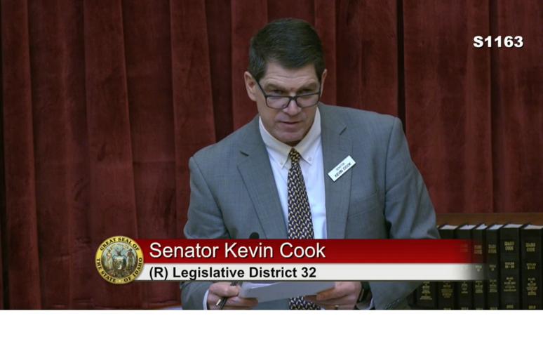 Mandatory porn filters fail in Idaho Senate, presidential primaries ...