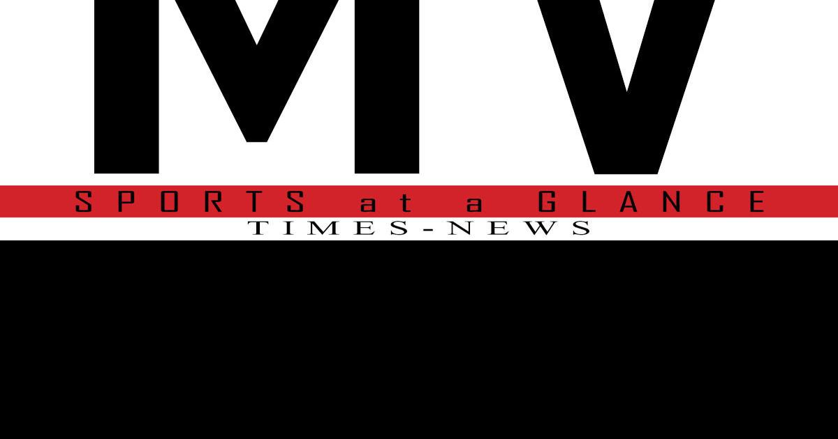 Magic Valley Sports at a glance