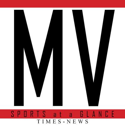 Magic Valley Sports at a glance