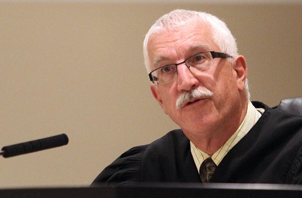 Judge Issues Final Ruling for Jerome's Wastewater Bond