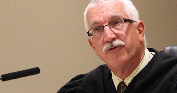 Judge Issues Final Ruling for Jerome's Wastewater Bond