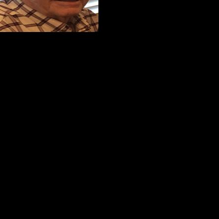 Obituary: James “Jim” Wheeler