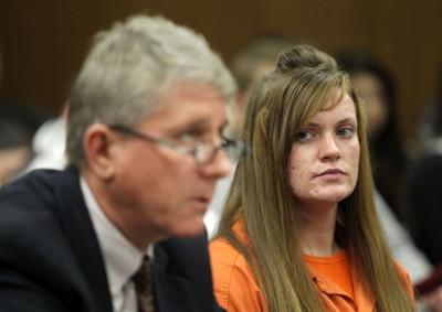 UPDATE: Former defense attorney says Johnson should be re-tried