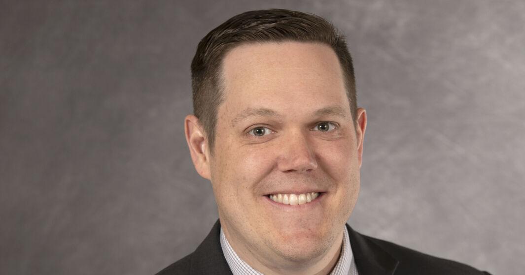 SWIP-North is Crucial to Keeping Energy Affordable