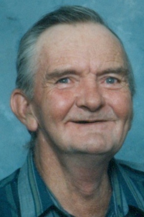 Henry Page - Alchetron, The Free Social Encyclopedia