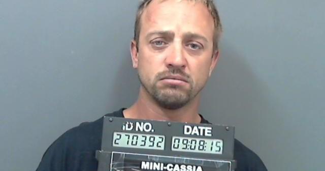 Prosecutors: Teen Helped Destroy Evidence in Kincaid Murder