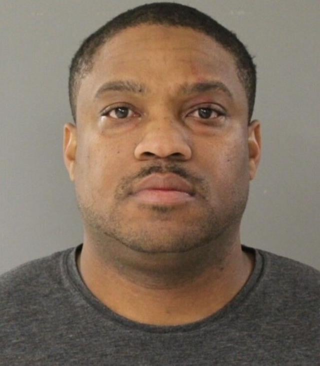 Buhl man contends rights violated in arrest