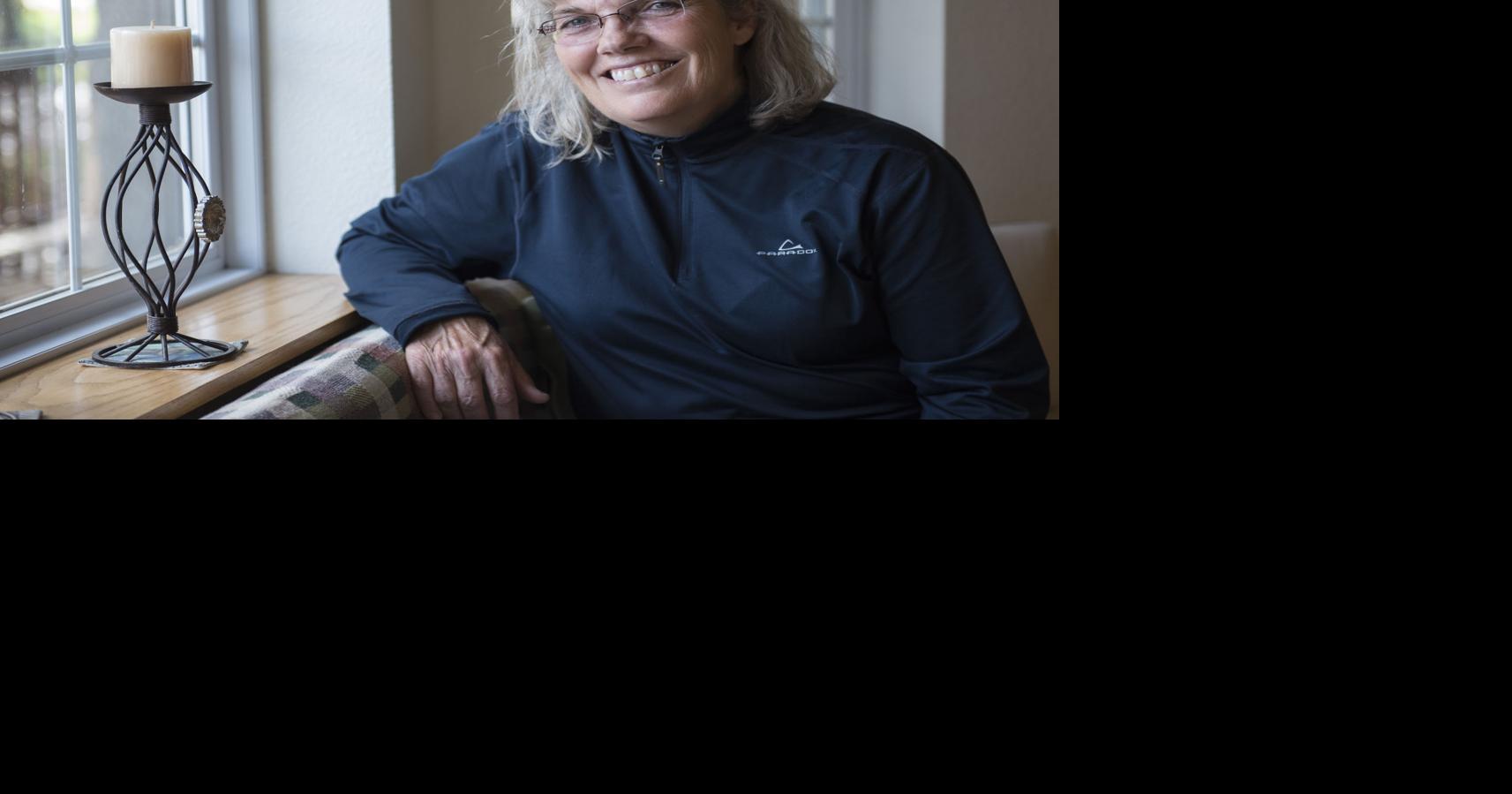 Gallery: Photographer Shari Hart