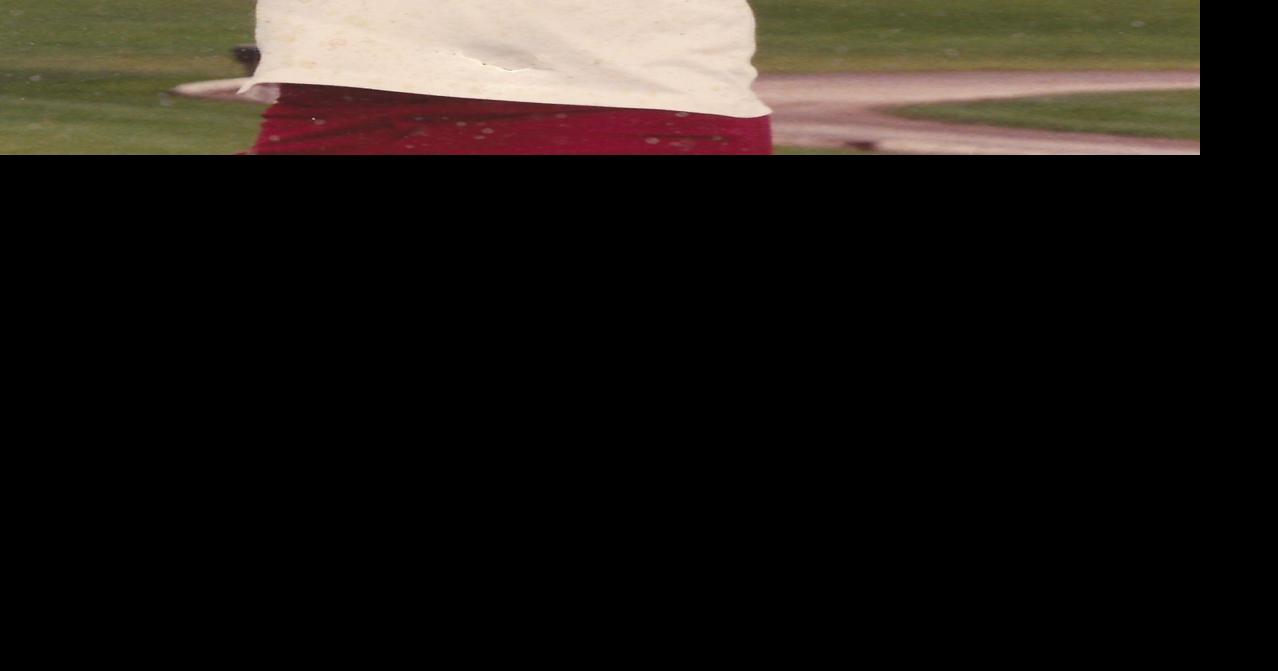 Obituary: Byron Bruce Jensen