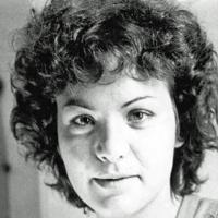 Nora Kay (Knight) Golay