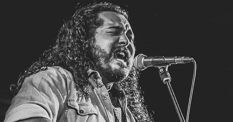 Magic Valley upcoming events