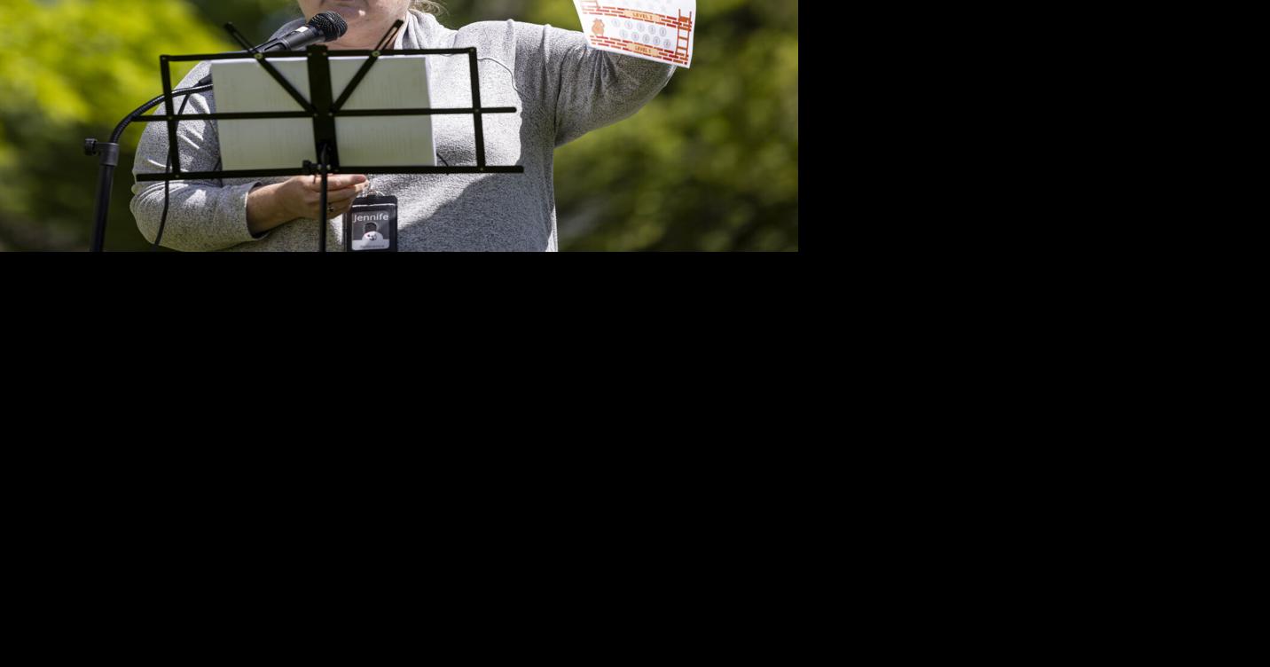 Twin Falls library starts Forktales adult story program