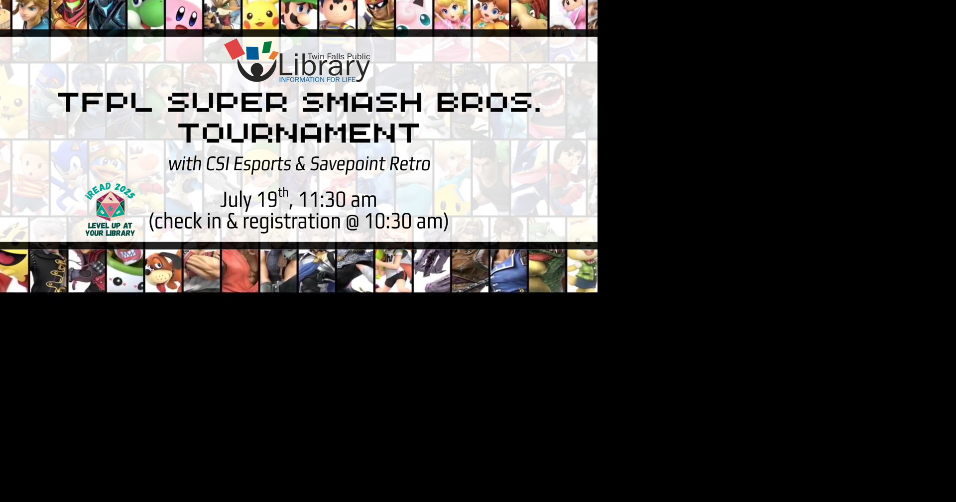 Super_Smash_Bros._Tournament-1.png