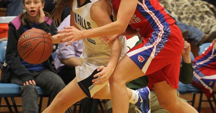 Girls Basketball Stretch Run Preview