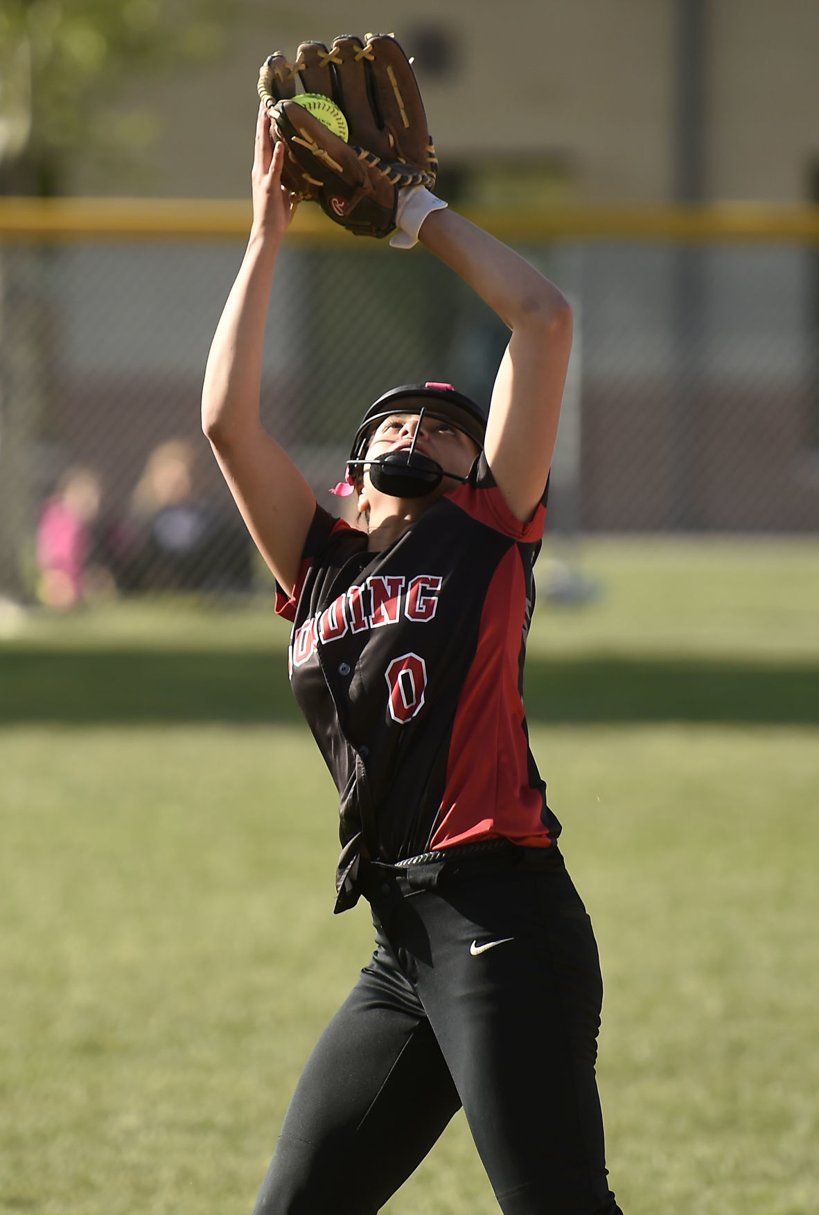 Kimberly Gooding's Instagram, Twitter & Facebook on IDCrawl