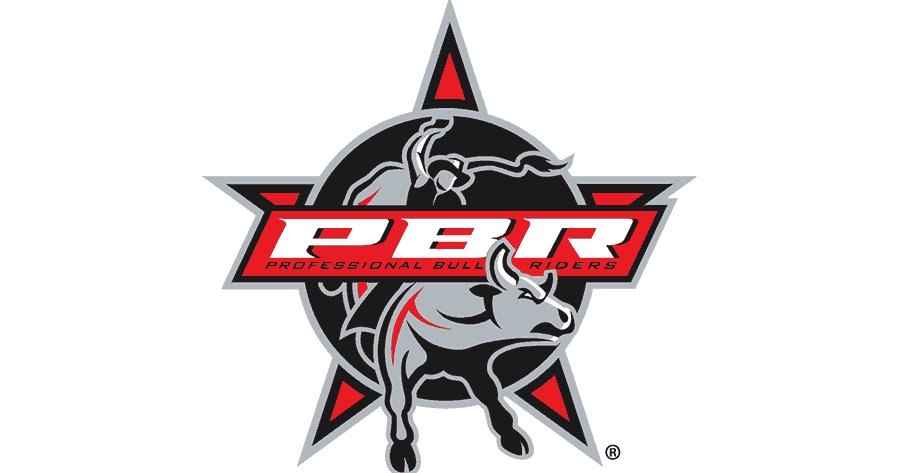 Malad's Trace Redd wins Idaho PBR Classic