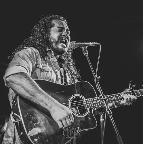 Magic Valley upcoming events