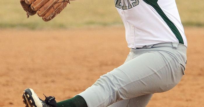 Vale Leads Burley Softball Past Minico