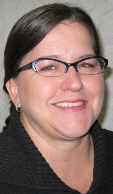 The Cookie Contestants | Food | magicvalley.com