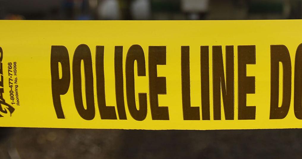 Jerome man found guilty of sex abuse