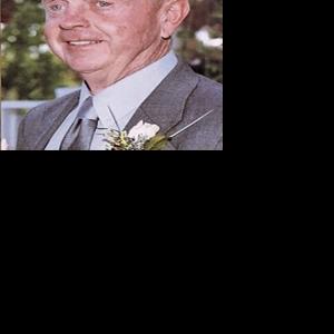 Jay Staley's Instagram, Twitter & Facebook on IDCrawl