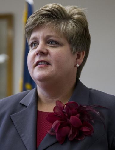 Our View: Brody best for Supreme Court